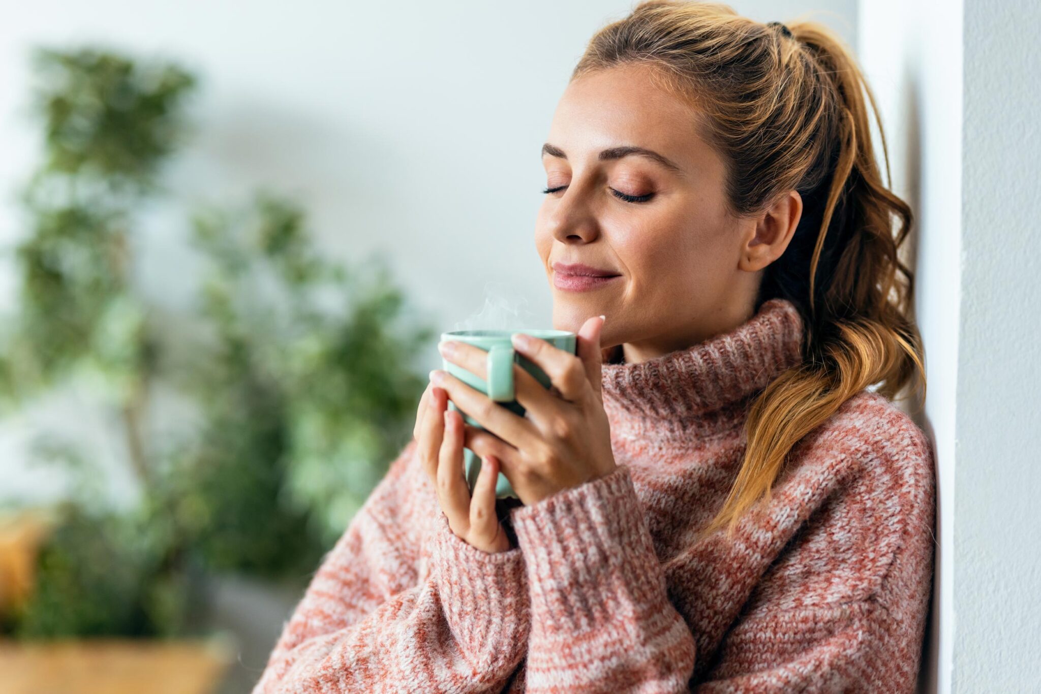 What are thyroid antibodies? TPO, TgAb, and TRAb explained ...